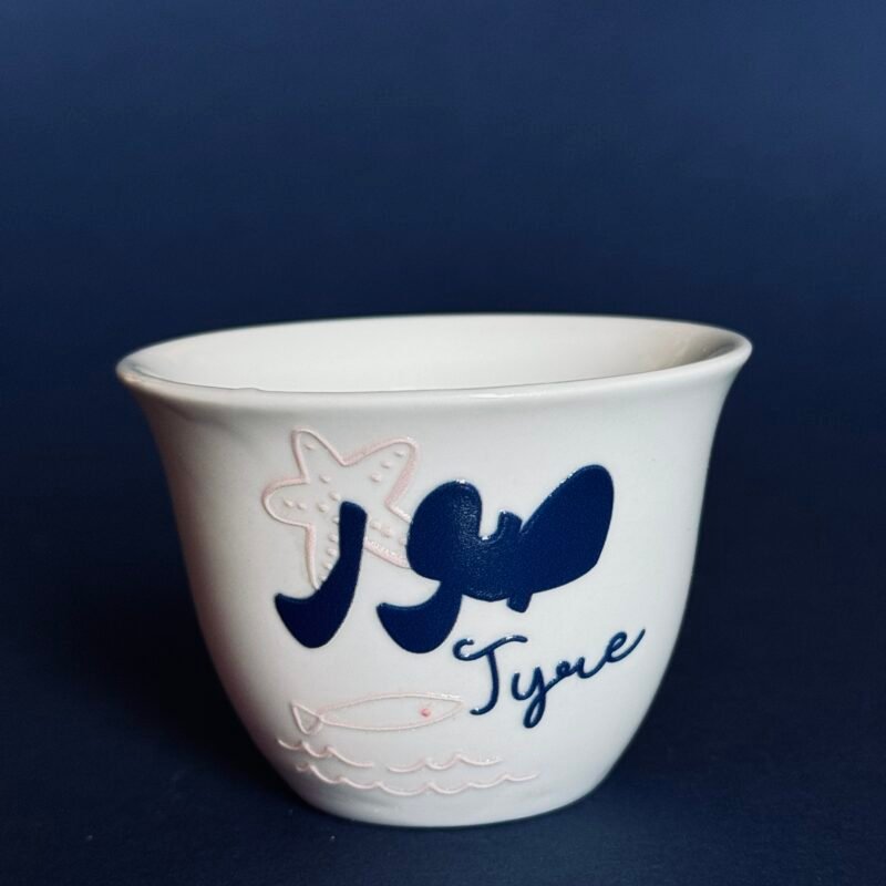 Shaffe Cups – Lze2a